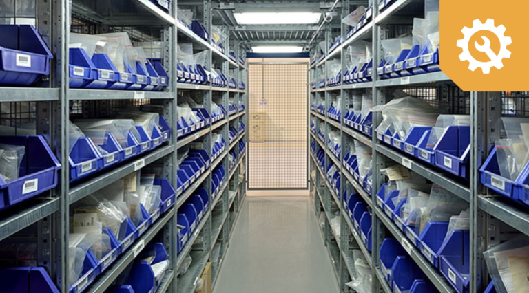 All-in-One Food Machine Solutions | LS Smart - LS Machinery