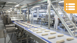 All-in-One Food Machine Solutions | LS Smart Machinery - Home - LS ...