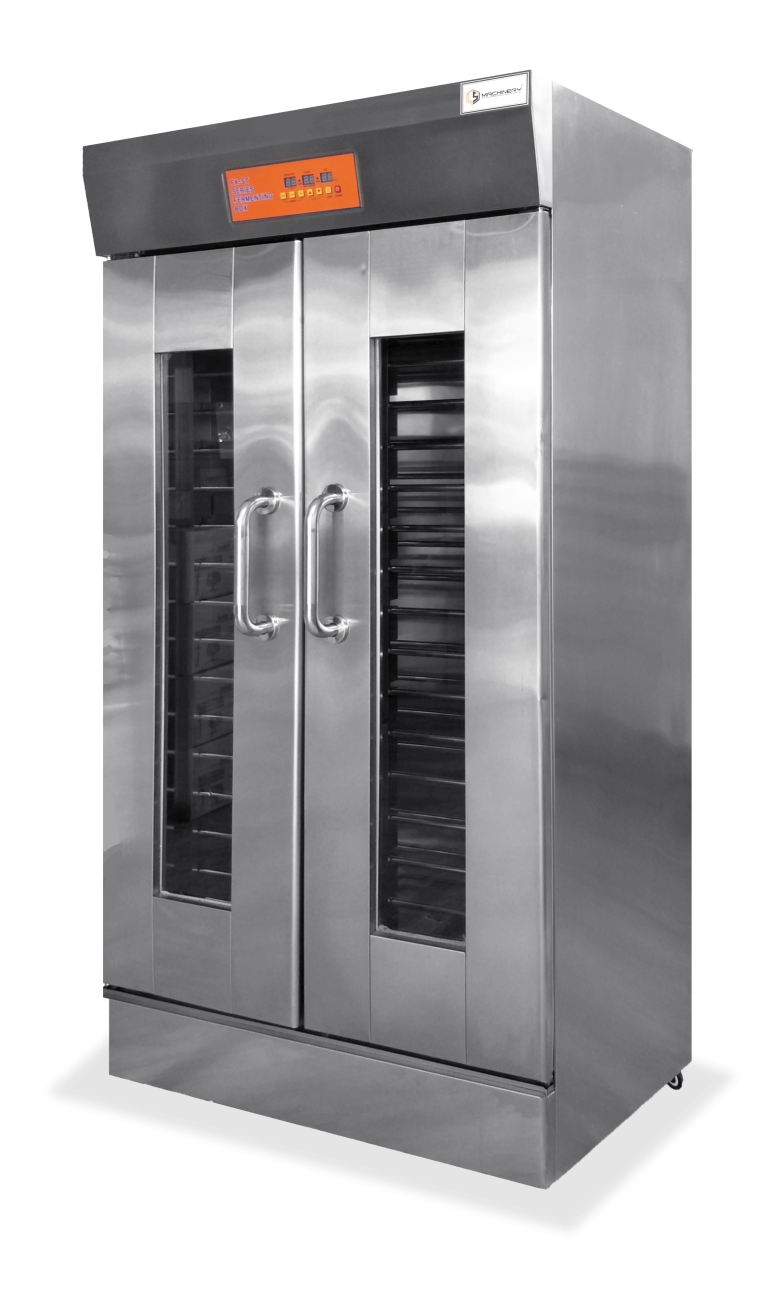 Digital Proofer - LS Machinery